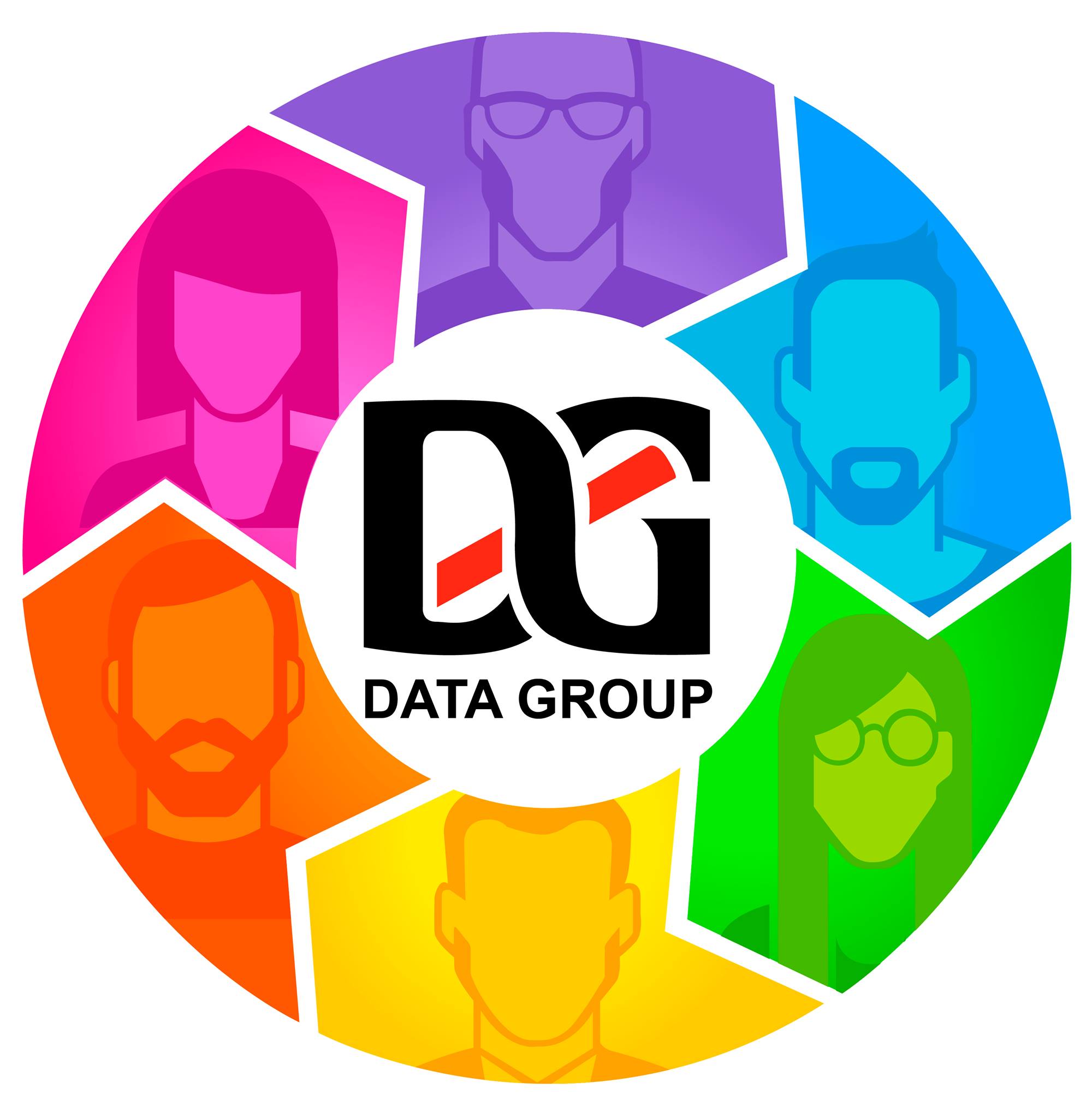 DATA-GROUP